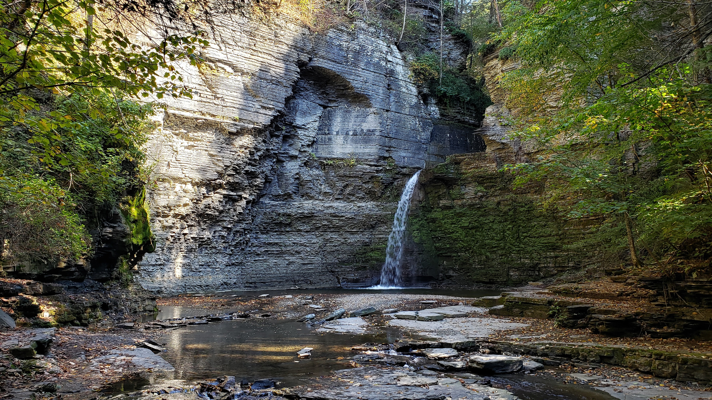 Blog | Finger Lakes Wanderlust Guide to Lodging, Events, Weddings, Retreats