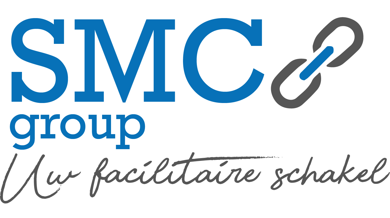 Home | SMC Group is de handelsnaam van SMC Consultancy B.V.
