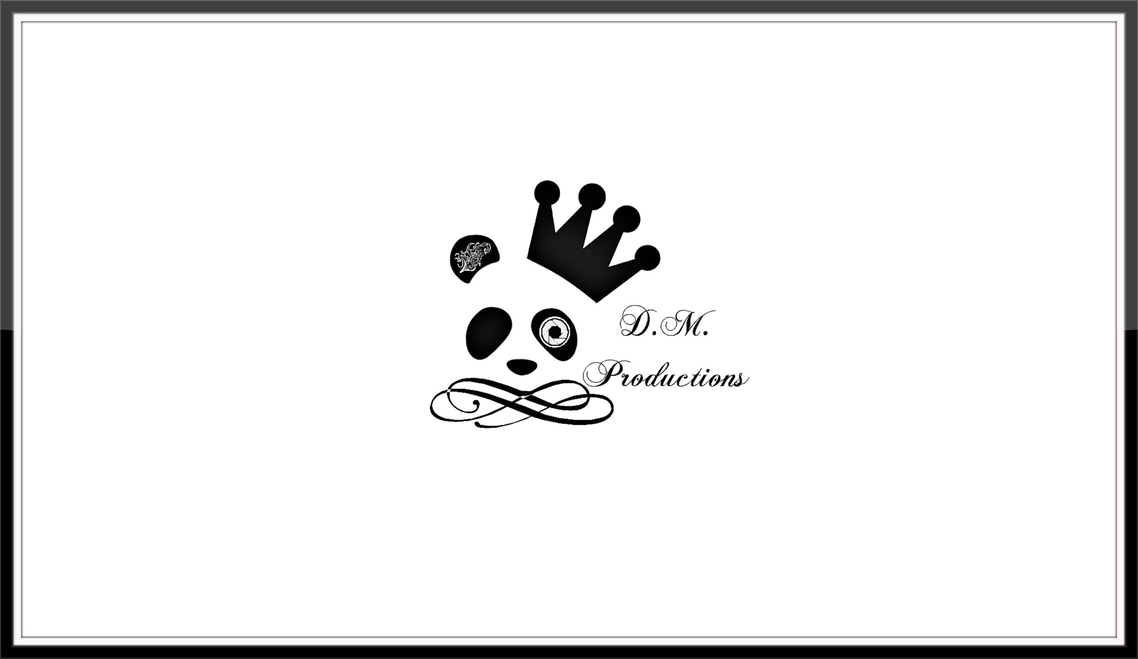 Meet The Team | dmph