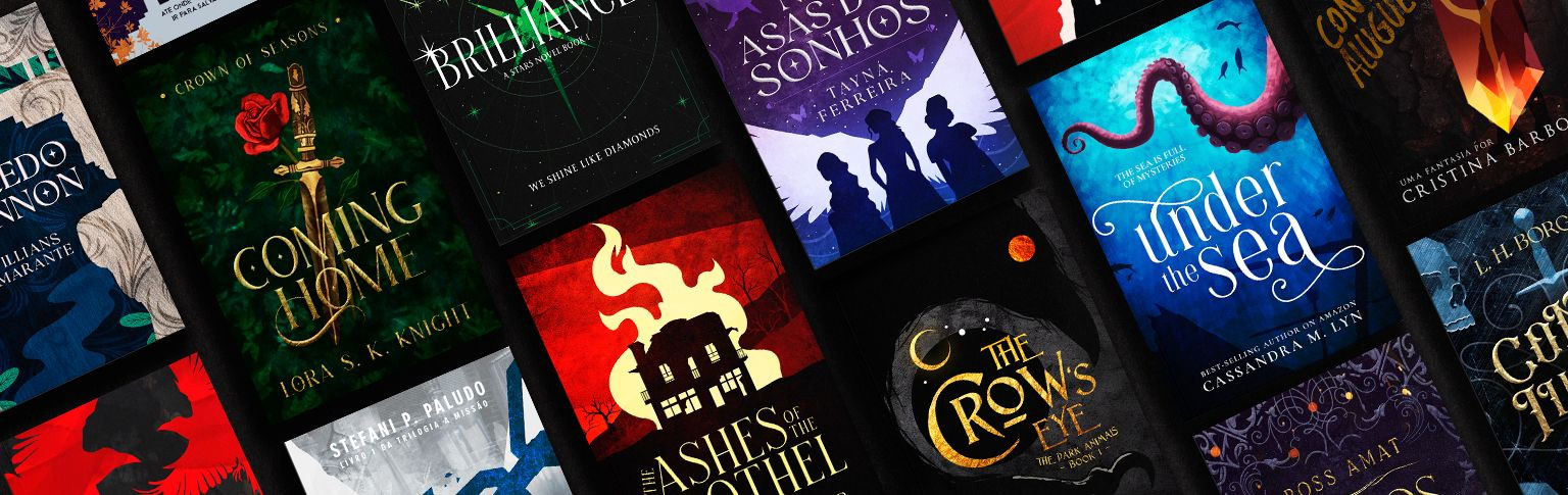 SERVICES | INTERIOR DESIGN | FORMATTING | Fakel Barros Studio