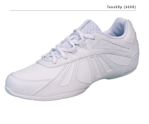 Kaepa Touch up | iCheer