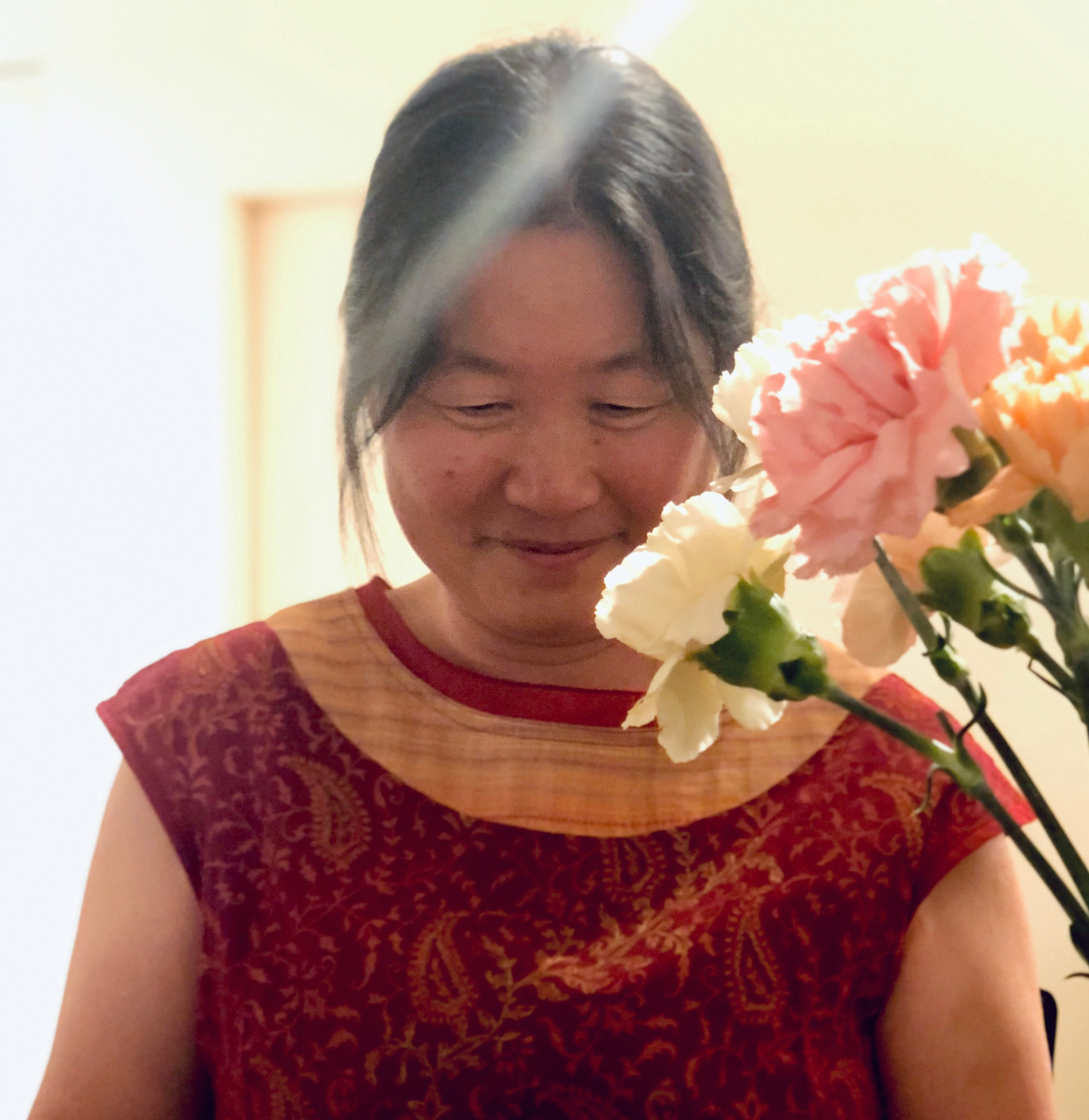 Jiyon Song | cranioschule