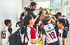 SFBA AAU Basketball | SFBASportPerformance - San Francisco, CA