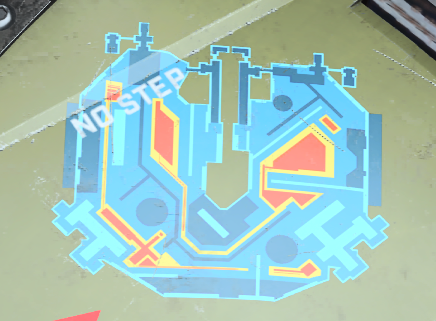 Sidewinder Heatwave - Vehicle Customization | Infinite News