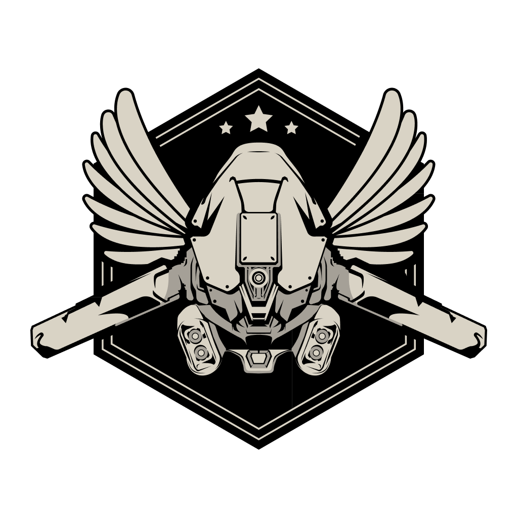 Ghost Angel - Vehicle Customization | Infinite News