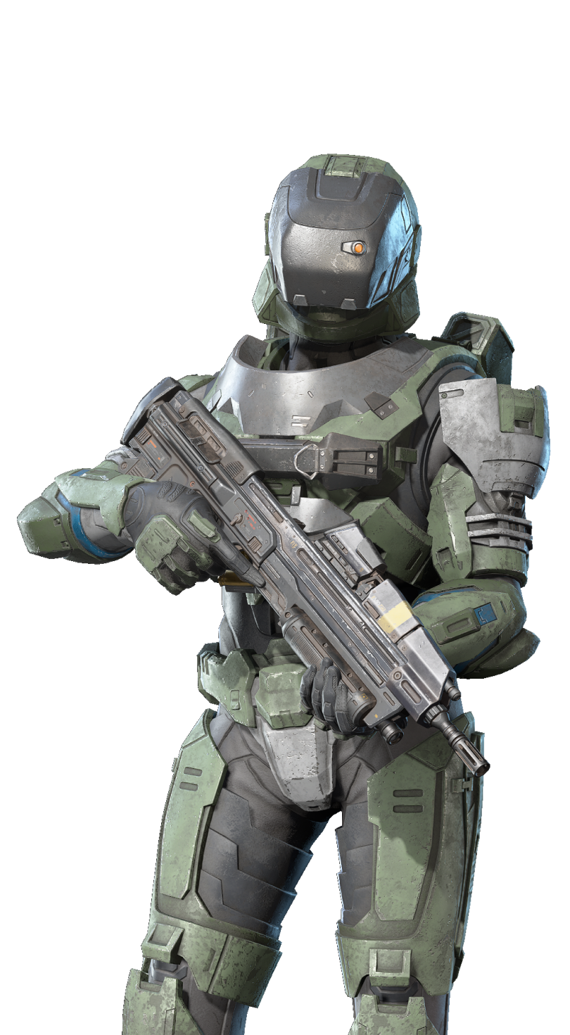 Stormfall Armor Set - Shop Listing | Infinite News