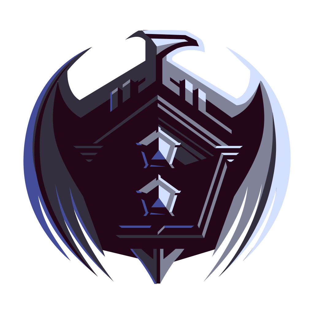 Silver Signum - Spartan ID Customization | Infinite News