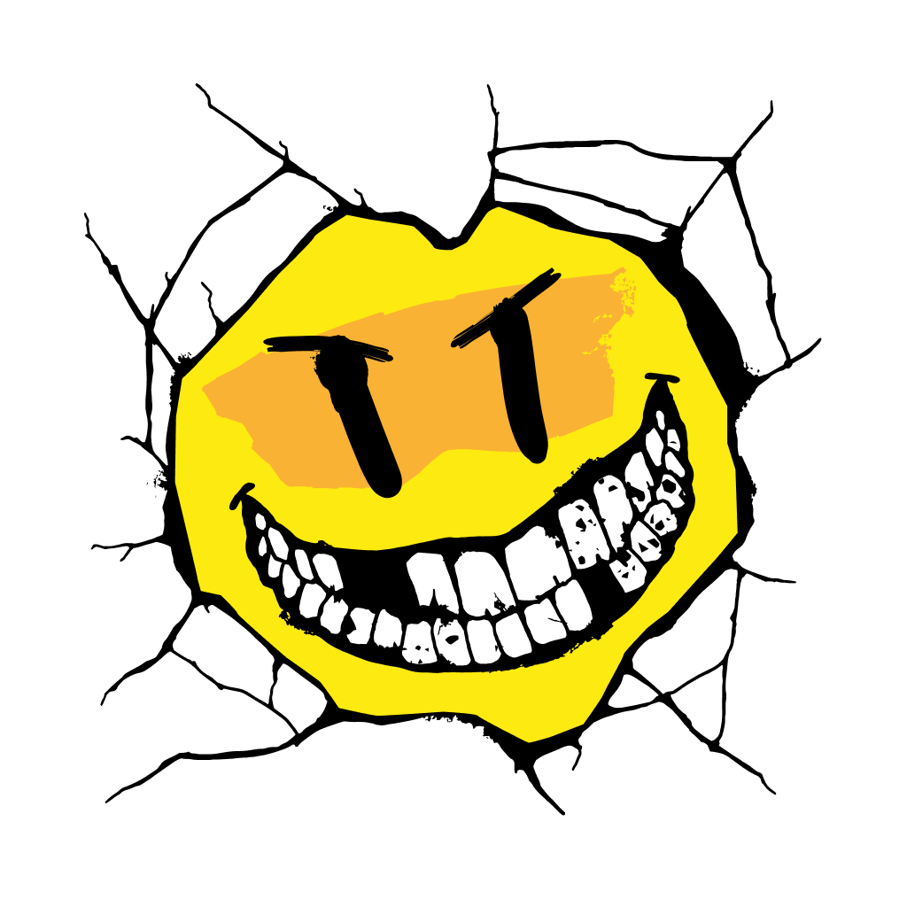 Mandatory Fun - Armor Customization | Infinite News