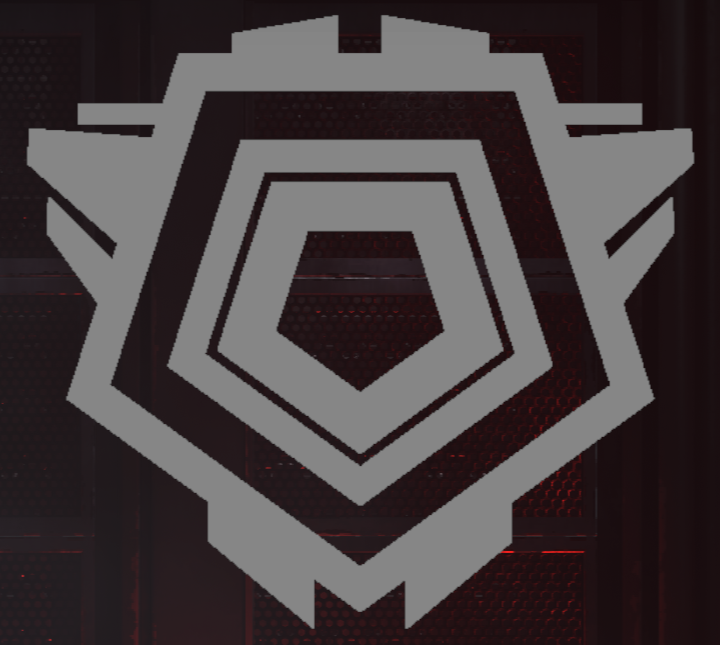 Platinum - Spartan ID Customization | Infinite News