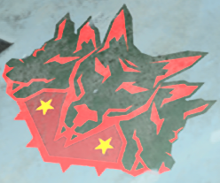 Cerberus Unchained - Armor Customization | Infinite News