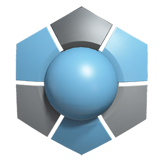 Action Block - Exchange List | Infinite News