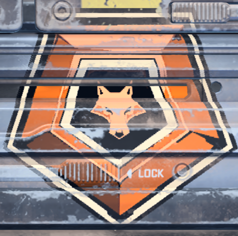 Bronze Signum S2 - Weapon Customization | Infinite News