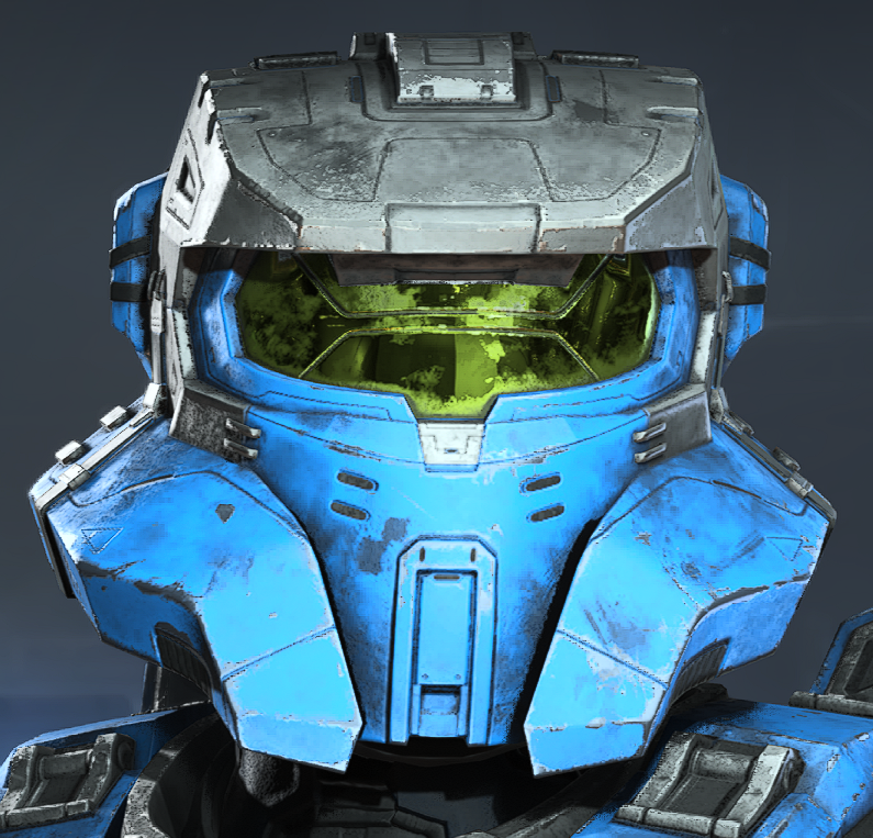 Taskmaster - Armor Customization | Infinite News