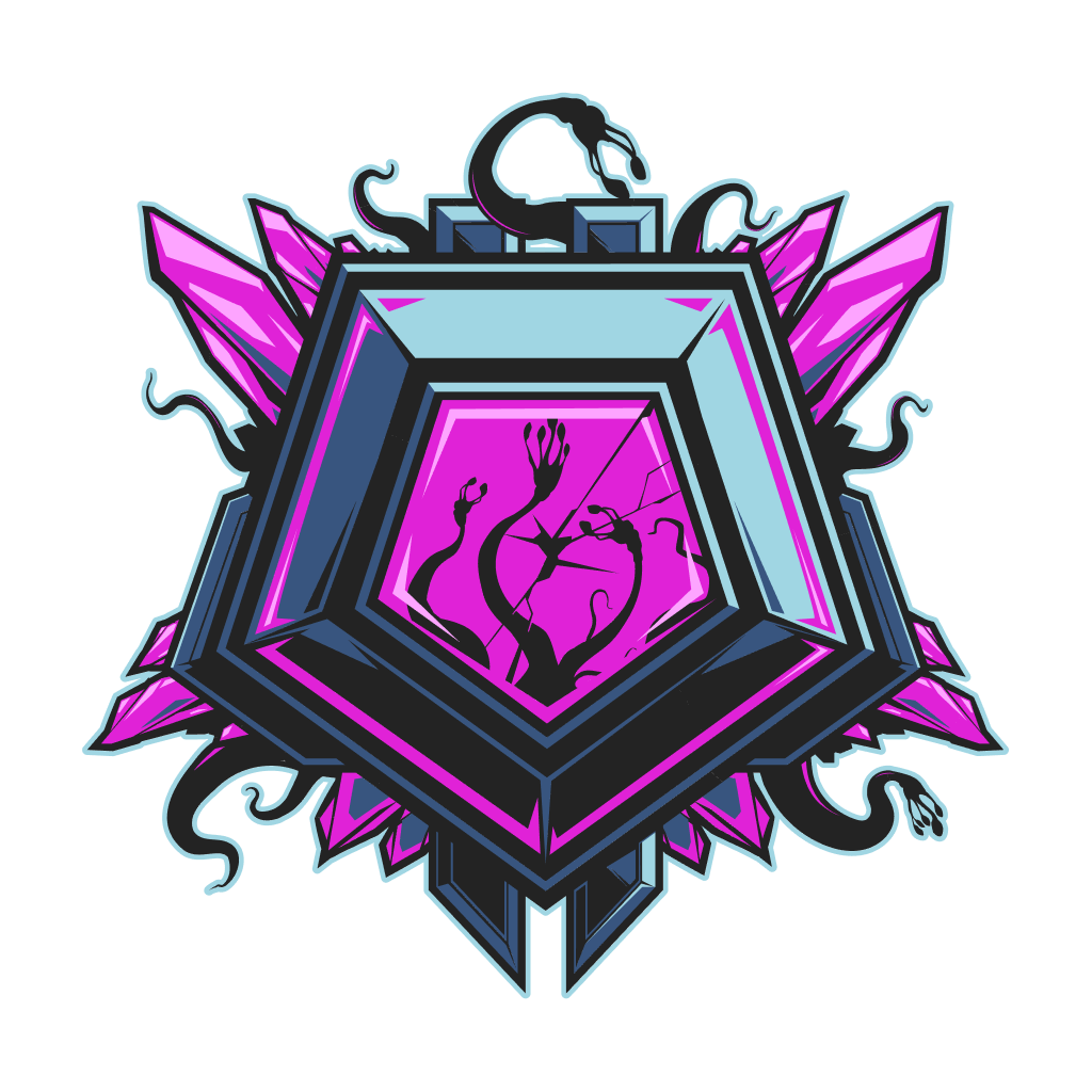 Diamond Signum S5 - Weapon Customization | Infinite News