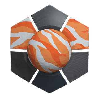 Bengal Tiger - Armor Customization | Infinite News