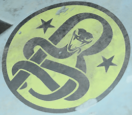 Beta Company - Armor Customization | Infinite News