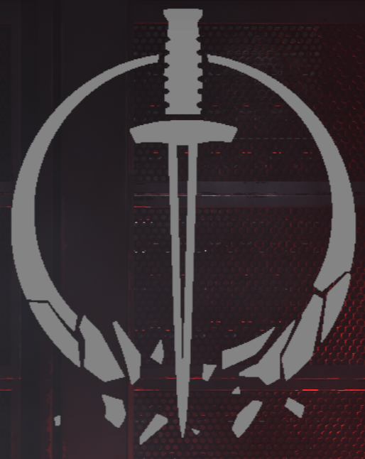 Entrenched - Spartan ID Customization | Infinite News