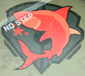 Fireteam Mako - Vehicle Customization | Infinite News