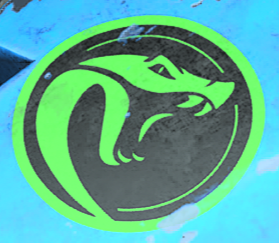 Fangs - Armor Customization | Infinite News