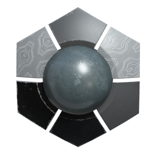 Sigils of Teash - Armor Customization | Infinite News