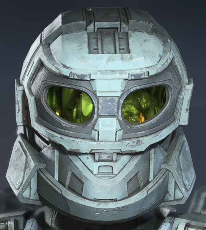 STORMFALL - Armor Customization | Infinite News