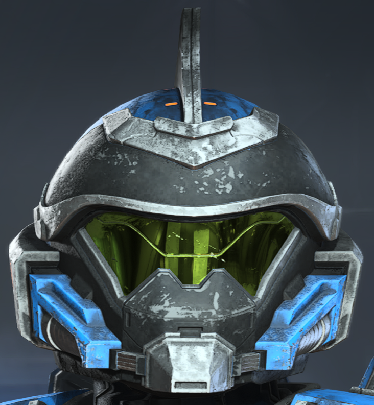 HAKUSHIKA - Armor Customization | Infinite News