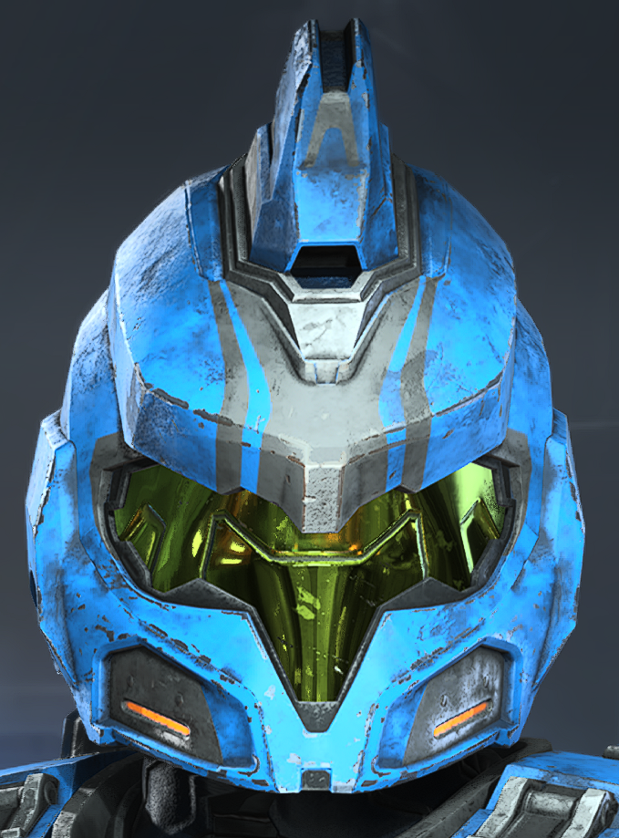 FOTUS - Armor Customization | Infinite News