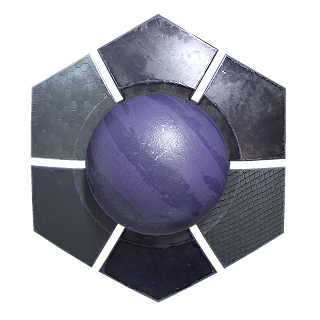 Rent Seeker - Weapon Customization | Infinite News