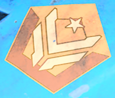 Bronze Master Sergeant - Armor Customization | Infinite News