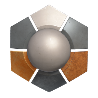 Second Foundation - Weapon Customization | Infinite News