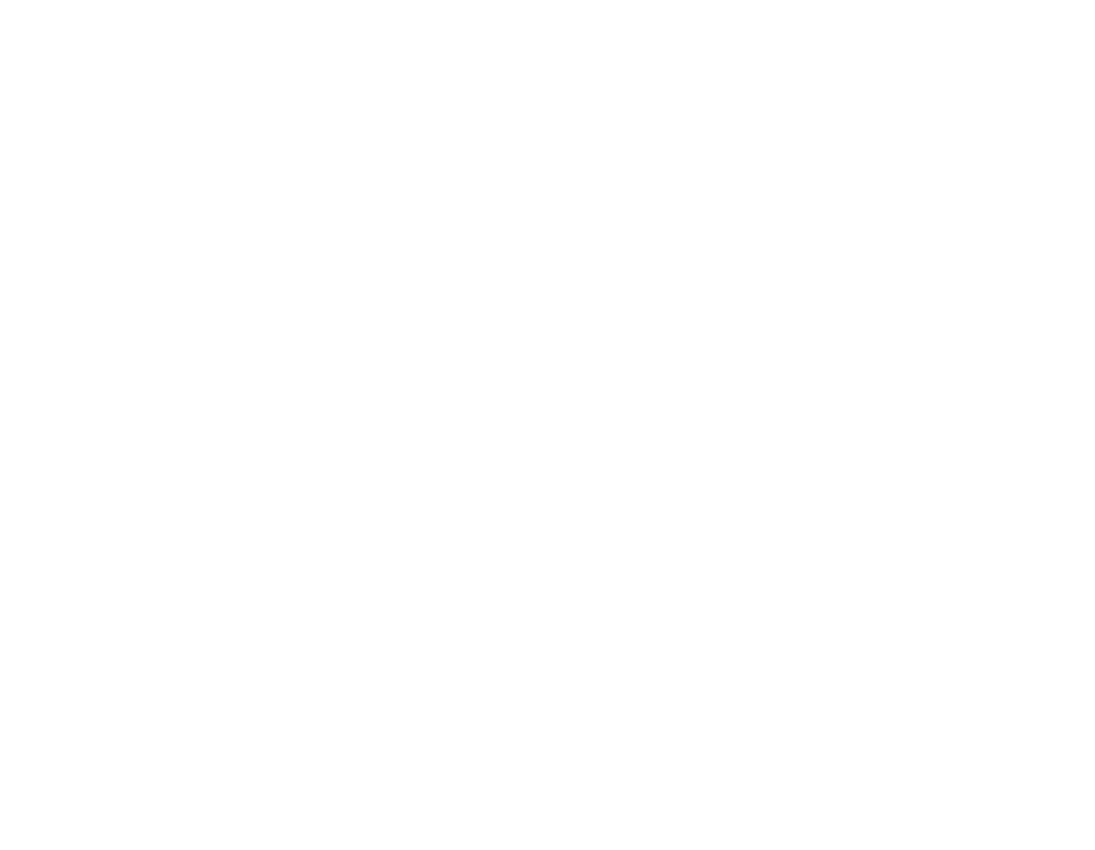 Atomic - Spartan ID Customization | Infinite News