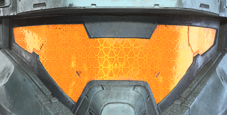 Bay Sunset - Armor Customization | Infinite News
