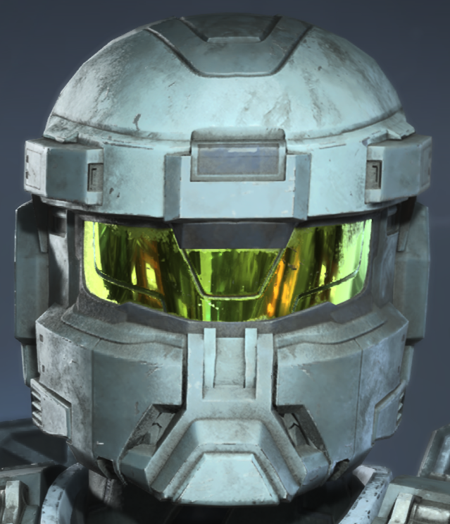 LINEBREAKER - Armor Customization | Infinite News