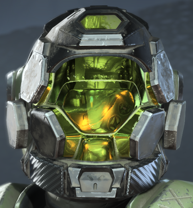 Erinyes Hymn - Armor Attachment | Infinite News