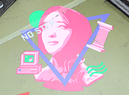 Hit Render - Vehicle Customization | Infinite News