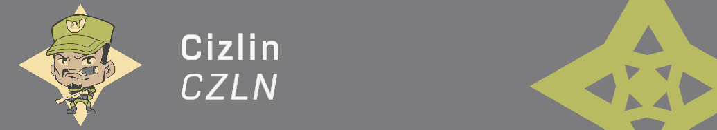 Chibi Johnson - Spartan ID Customization | Infinite News