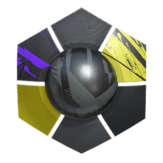 Year 2 NAVI Playoffs - Armor Customization | Infinite News