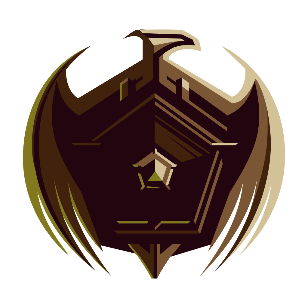 Bronze Signum - Armor Customization | Infinite News