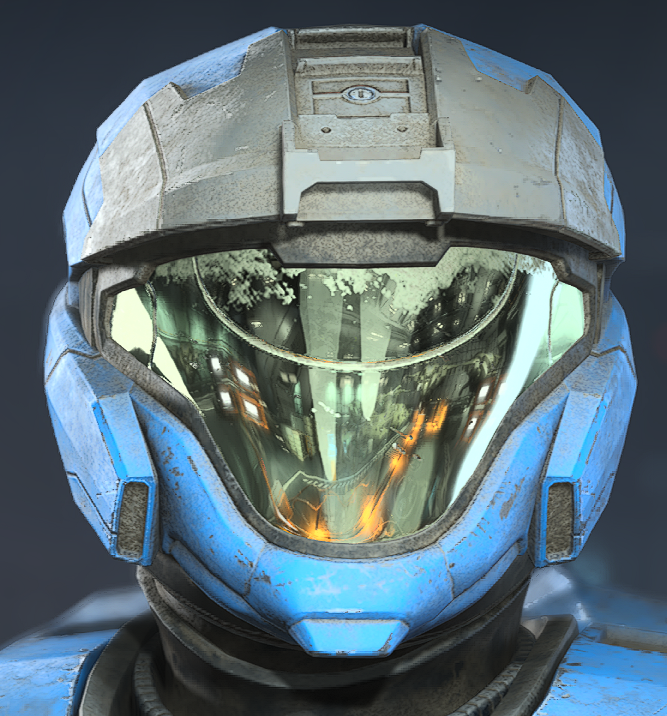 AIR ASSAULT - Armor Customization | Infinite News