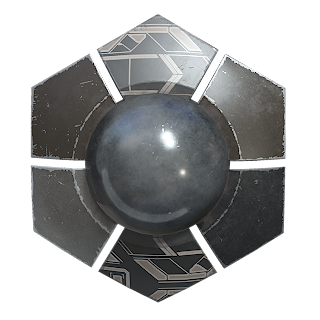 Dark Bronze - Armor Customization | Infinite News