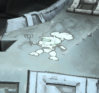 Chef - Armor Customization | Infinite News