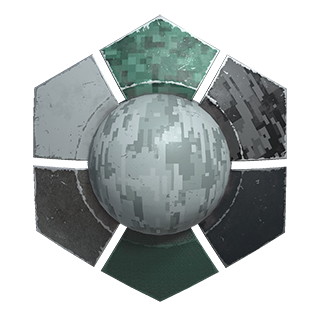 Harvest Defense - Armor Customization | Infinite News