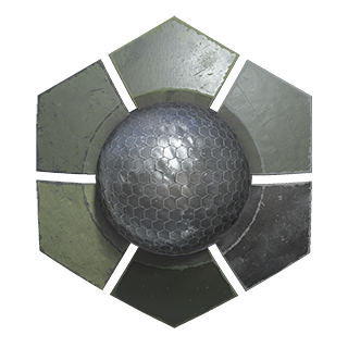 Smoke Forest - Armor Customization | Infinite News