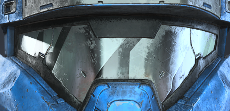 2024 Sentinels Launch - Armor Customization | Infinite News