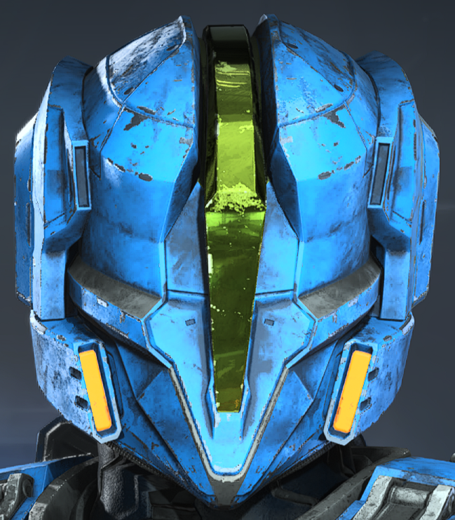 Wetwork - Armor Customization | Infinite News