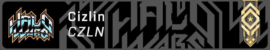 Ark Rock - Spartan ID Customization | Infinite News