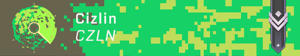 Shotcode - Spartan ID Customization | Infinite News