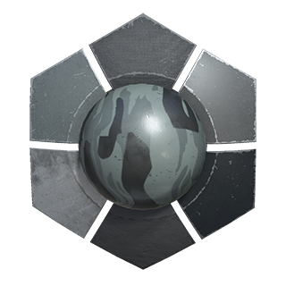 Harvest Dusk - Armor Customization | Infinite News