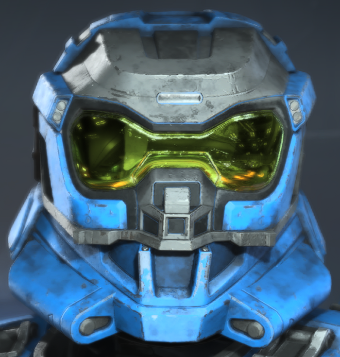 MK40 CBRN - Armor Attachment | Infinite News