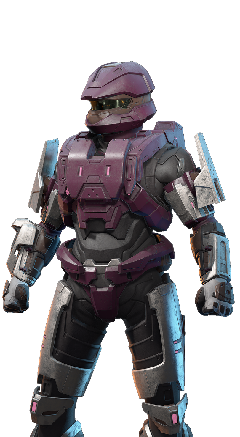 Scout GEN1 - Shop Listing | Infinite News